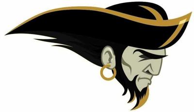 Milford Football Season Preview | Conferences | delmarvasportsnetwork.com