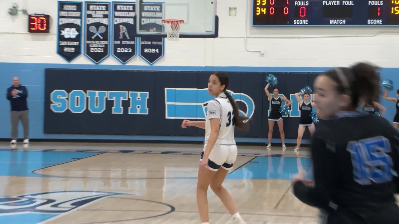 Stephen Decatur High School | delmarvasportsnetwork.com