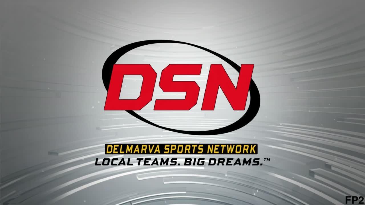Delmarva Sports Network