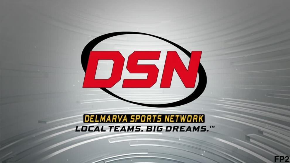 Delmarva Sports Network
