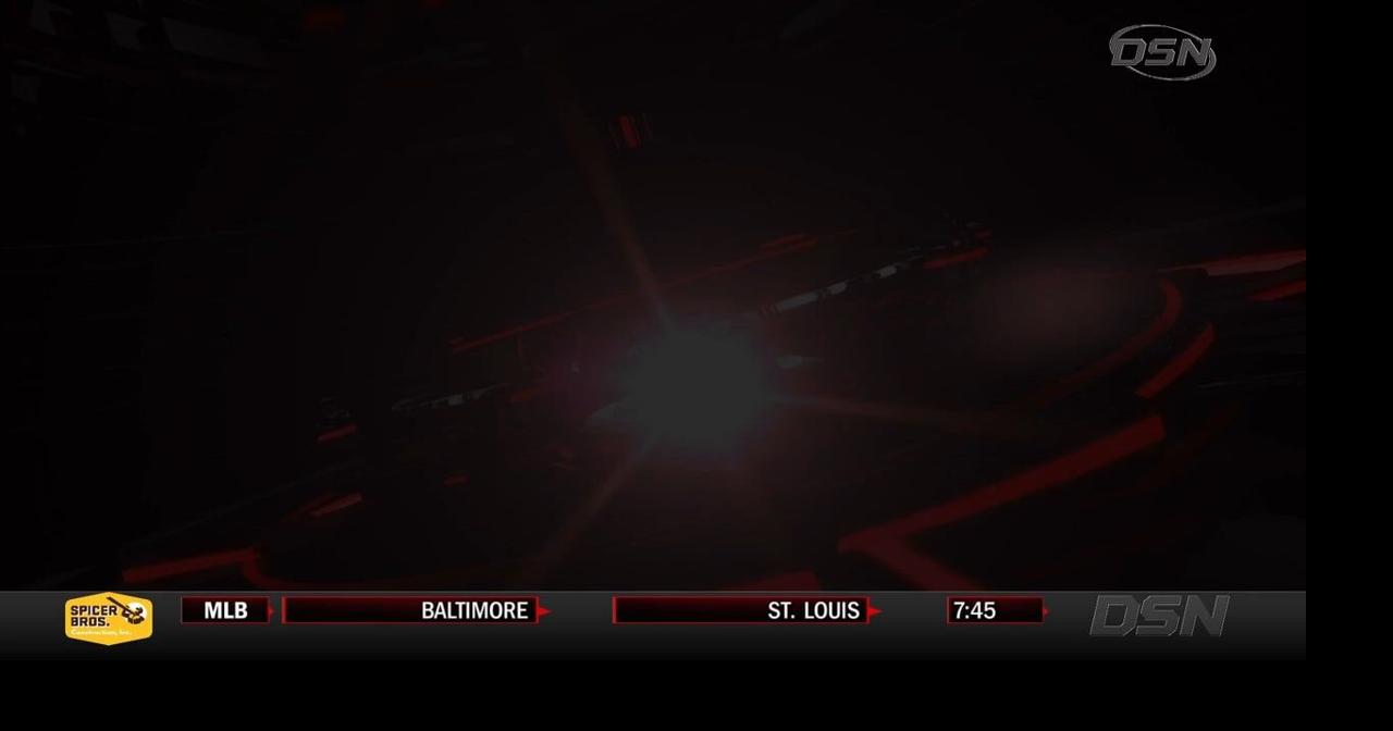 Full Game: Stephen Decatur vs. Chesapeake High 3A Baseball State ...