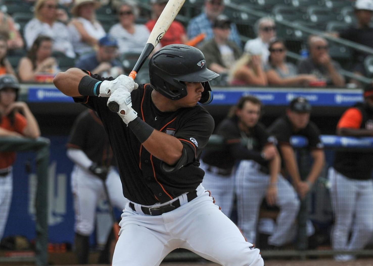 26 Shorebirds games to air on the Delmarva Sports Network | Sports ...