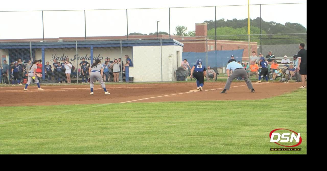 Decatur Blanks Lackey 14-0 to Reach State Semifinals | Ott ...