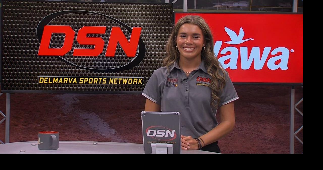 The Final Score Featuring USSSA Week 3 Action | Features ...