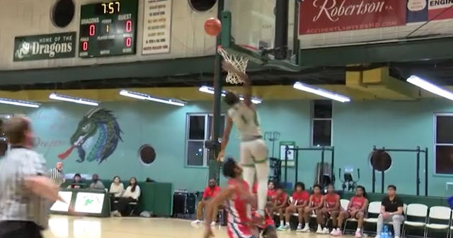 Scholar Athlete: Tyler Ball | Features | delmarvasportsnetwork.com