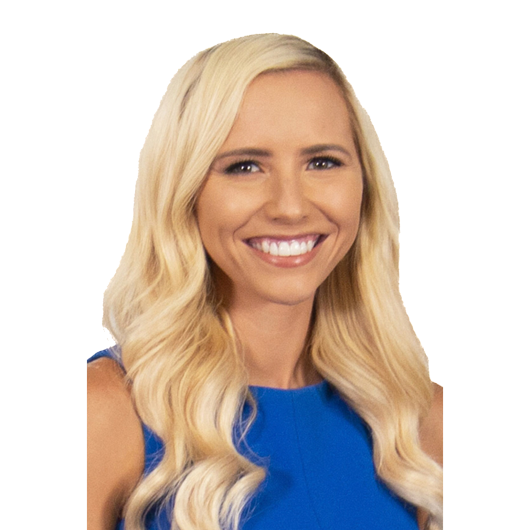 Our Staff | delmarvasportsnetwork.com