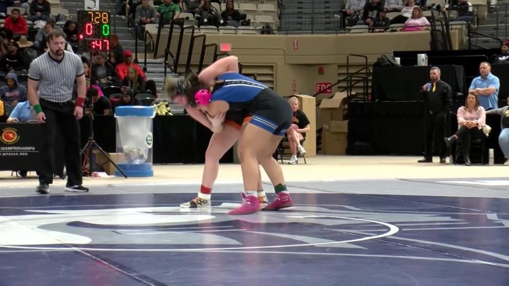 Stephen Decatur High School | delmarvasportsnetwork.com