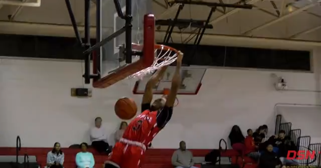 Highlights: Bennett Boys' Basketball Wins Fifth Straight, 74-65 At ...