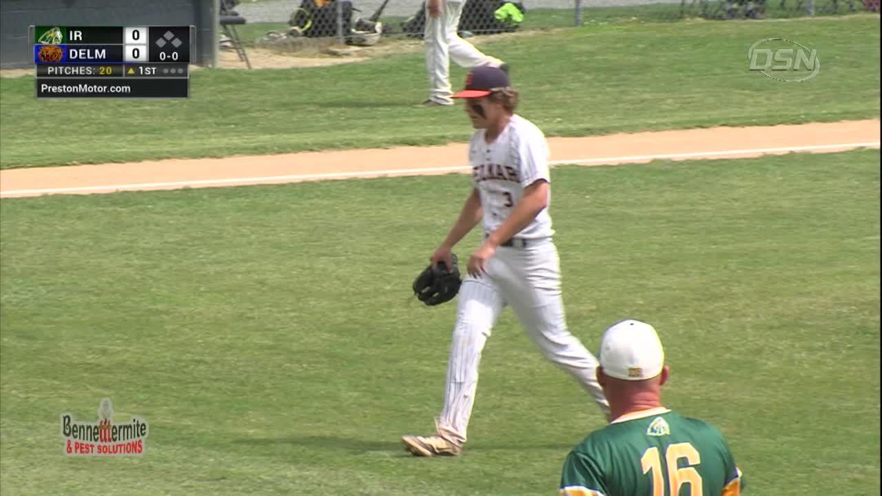 Baseball | delmarvasportsnetwork.com