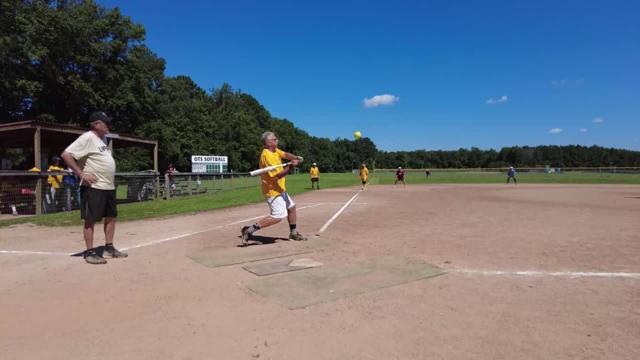 Softball | delmarvasportsnetwork.com