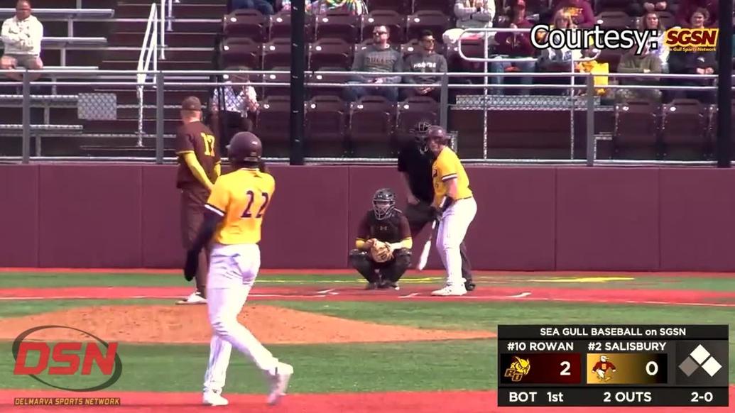 Salisbury University | delmarvasportsnetwork.com