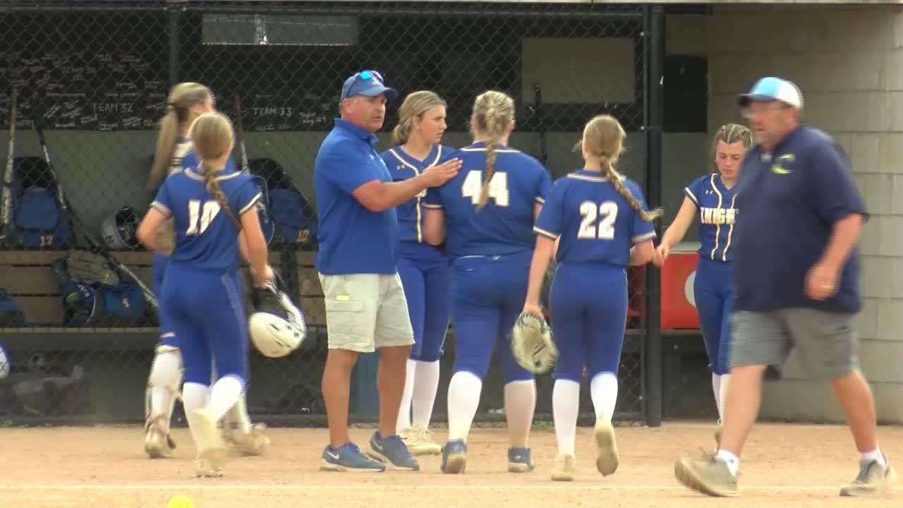 Softball | delmarvasportsnetwork.com