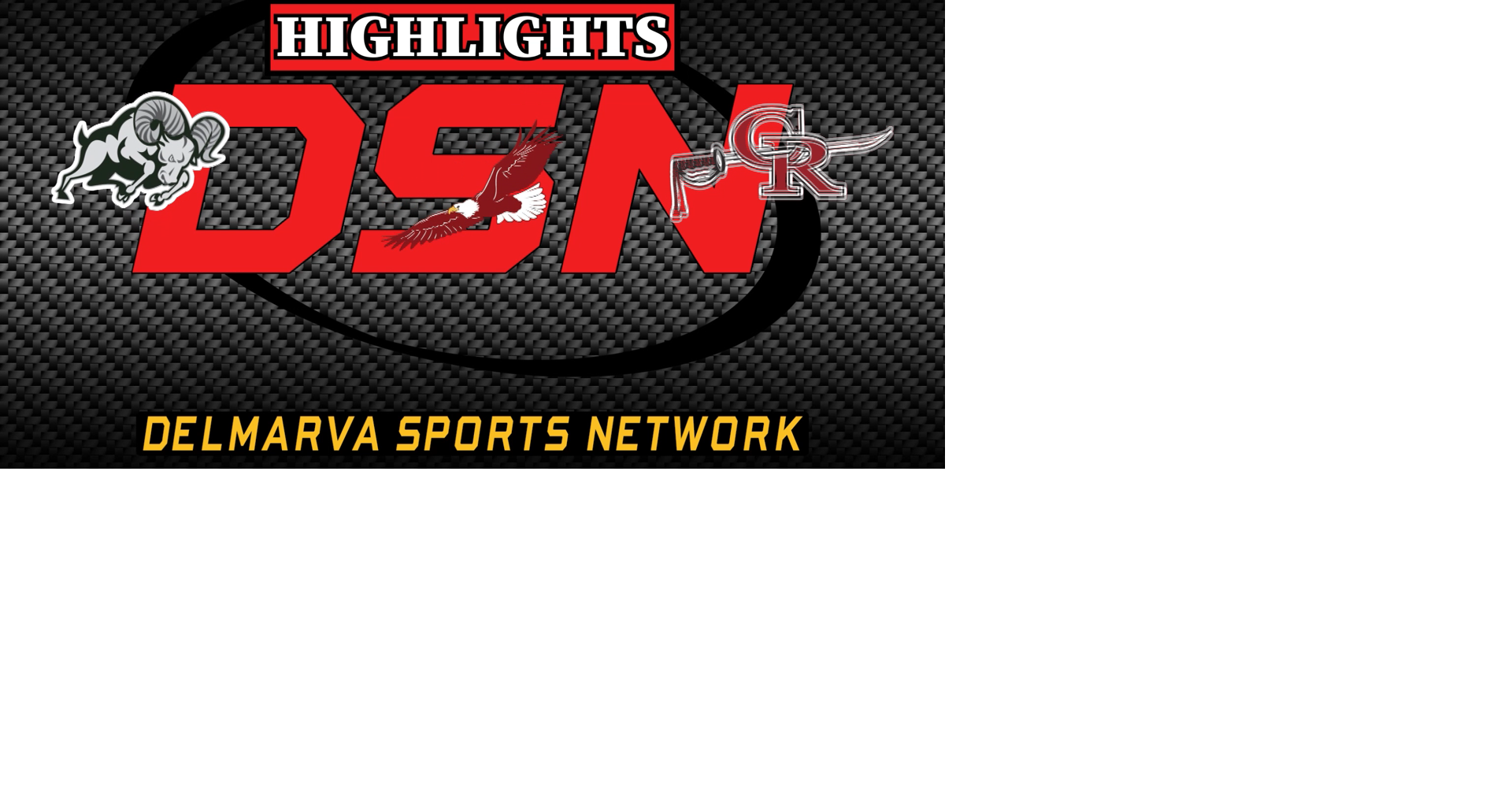 Bayside Conference Tri-Meet! Parkside Goes 2-0 On The Day | Schools ...