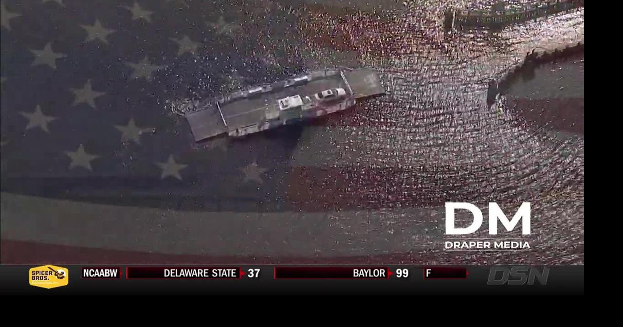 Ballroom Boxing | | delmarvasportsnetwork.com