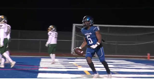 2021 MPSSAA All-State Teams Announced | Conferences ...