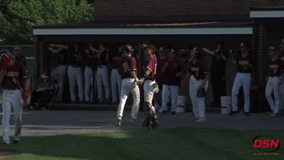 Baseball | delmarvasportsnetwork.com