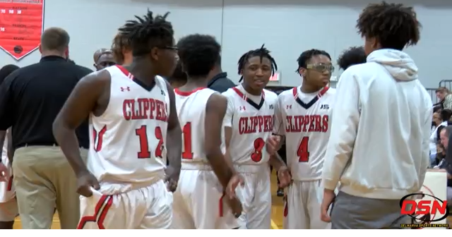 James M Bennett become 3A Regional Champions with OT Win. | Conferences ...