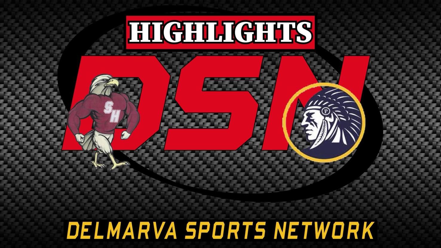 Delmarva Sports Network