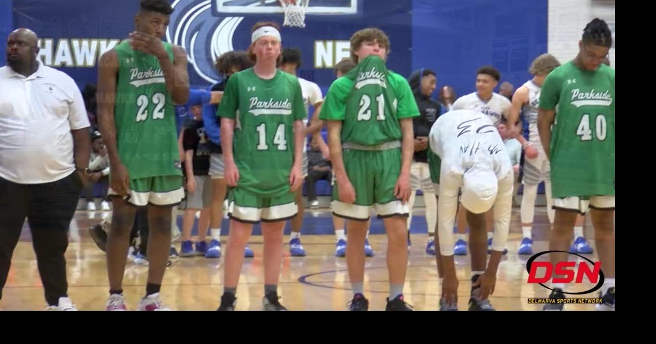 Highlights: Decatur Boys' Basketball Wins Twelfth Straight With 27 ...