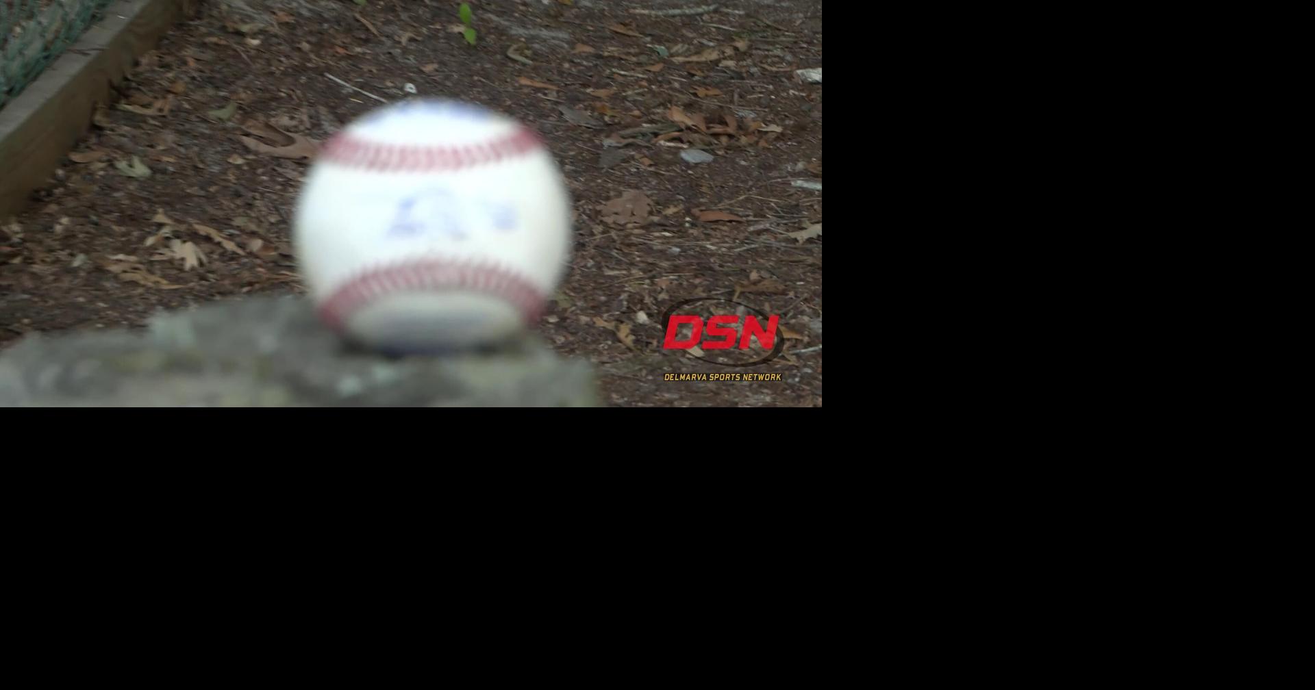 Arthritics defeat Pit-N-Pub 9-5 in Over the hill Pony League. | Ott ...