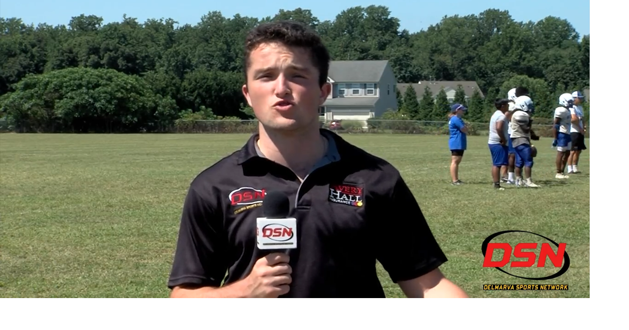 Inside the Huddle: North Caroline | North-caroline-high-school ...