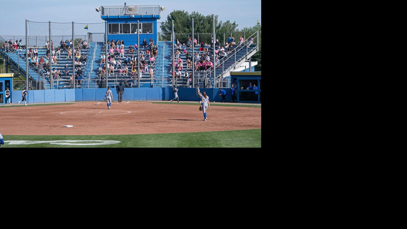 Softball | delmarvasportsnetwork.com