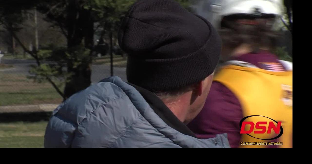 Fuel to Overcome the Fire: Jim Berkman's Chase for 14 | College ...