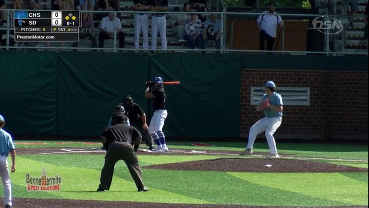 Baseball | delmarvasportsnetwork.com