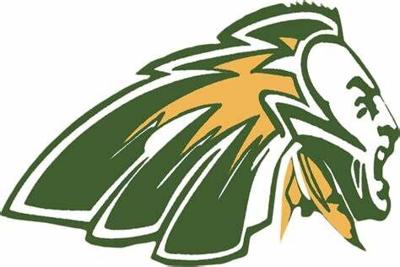 Indian River Field Hockey Season Preview | Conferences ...