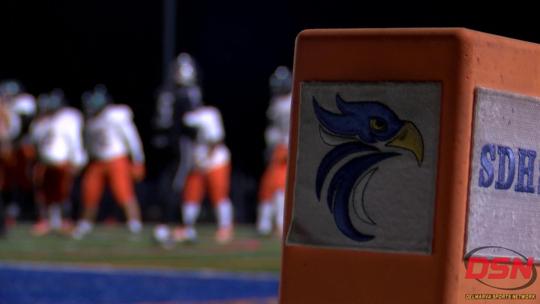 Delmarva Sports Network