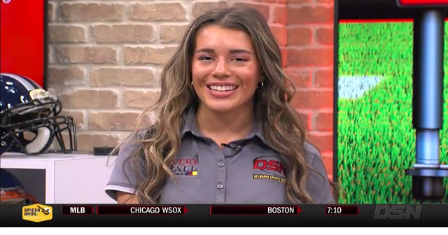 Down and Distance Week 4 | Features | delmarvasportsnetwork.com