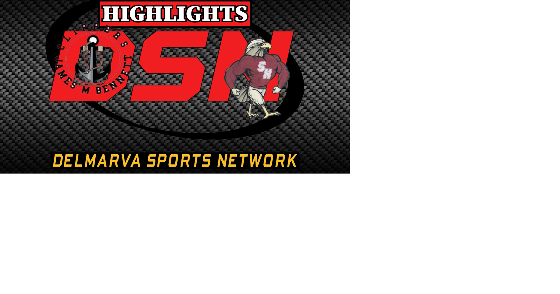 James M. Bennett Boys Basketball Defensive 4th Quarter Gives Them The ...