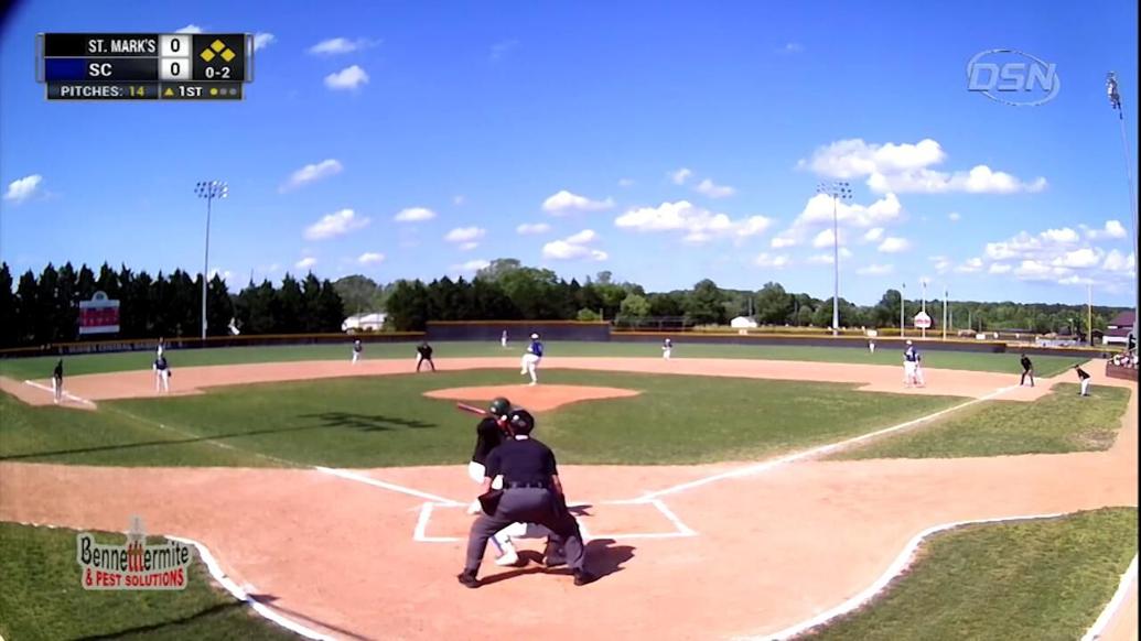 Baseball | delmarvasportsnetwork.com