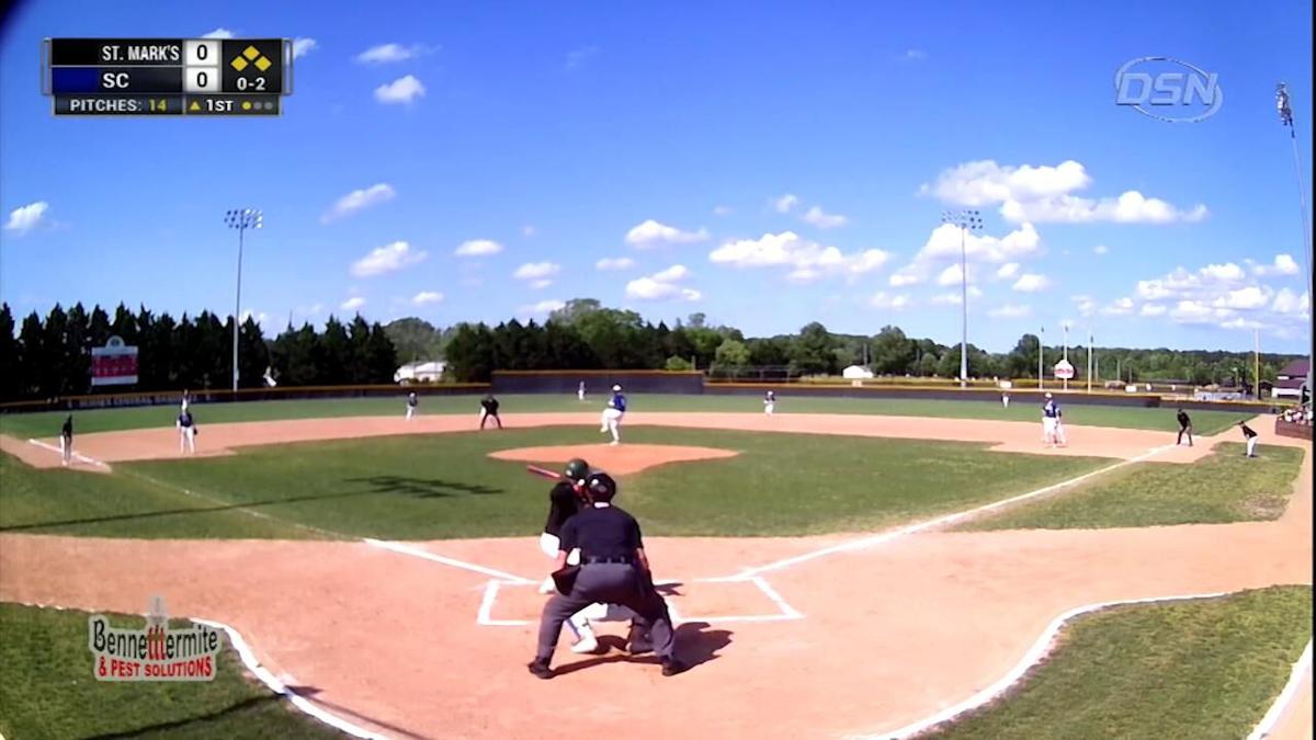 Baseball | delmarvasportsnetwork.com