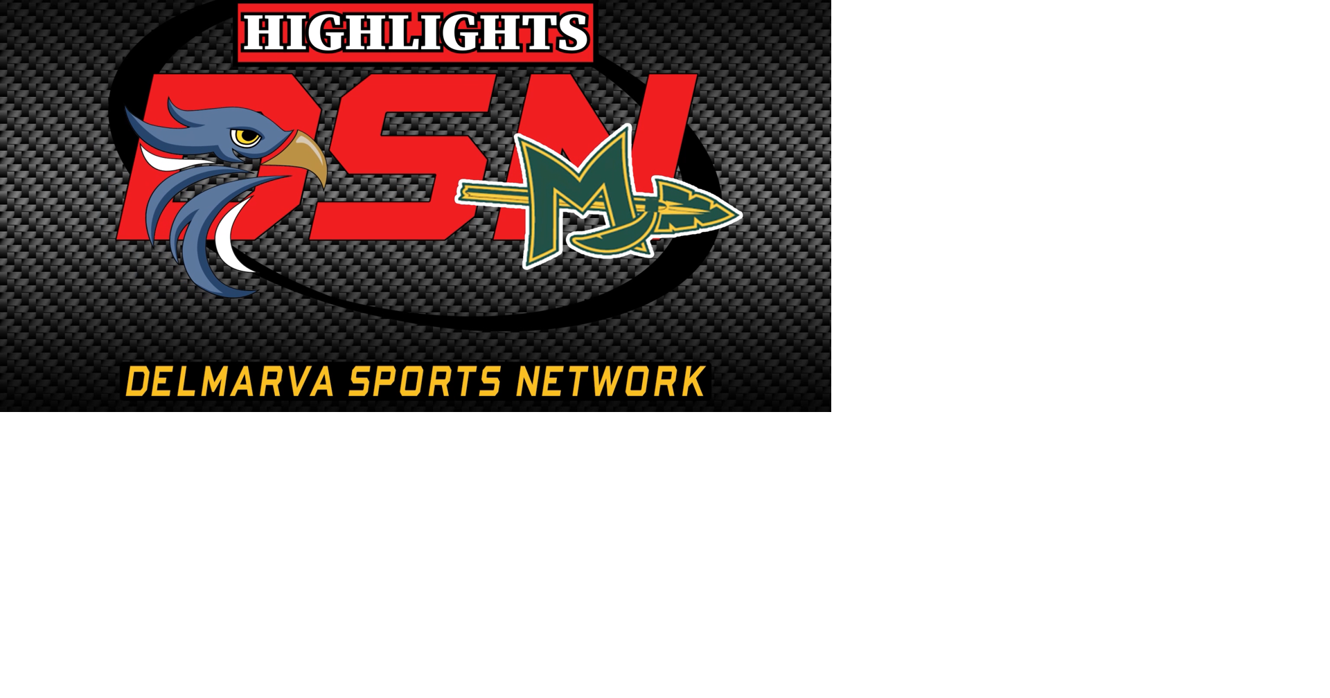 Decatur Defends The Hawks' Nest With A 62-42 Victory! | Schools ...