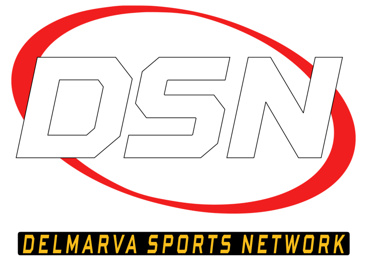 Thomas Chenoweth | Our Staff | delmarvasportsnetwork.com