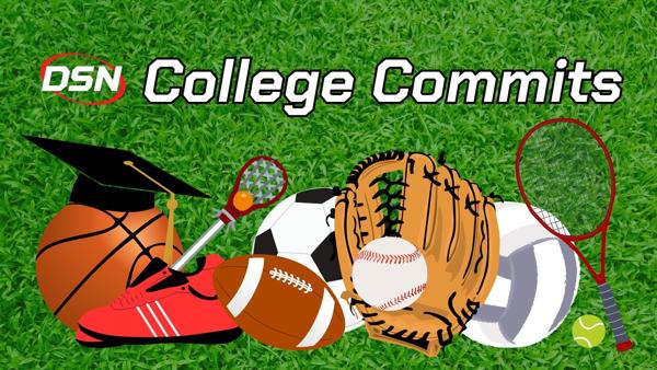 College-commits | delmarvasportsnetwork.com