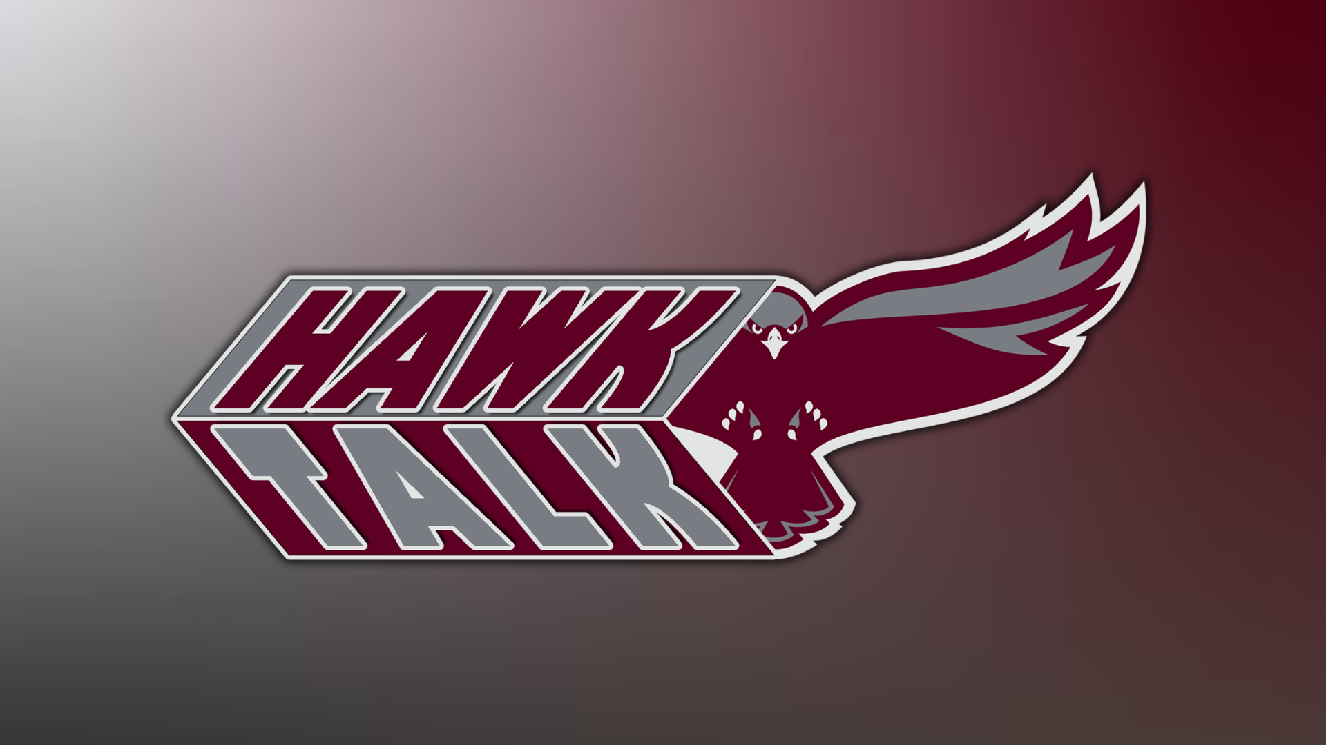 Hawk Talk | delmarvasportsnetwork.com