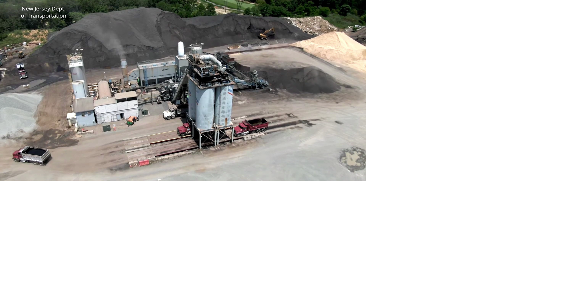 Ole Miss professor looks to make environmentally friendly asphalt ...