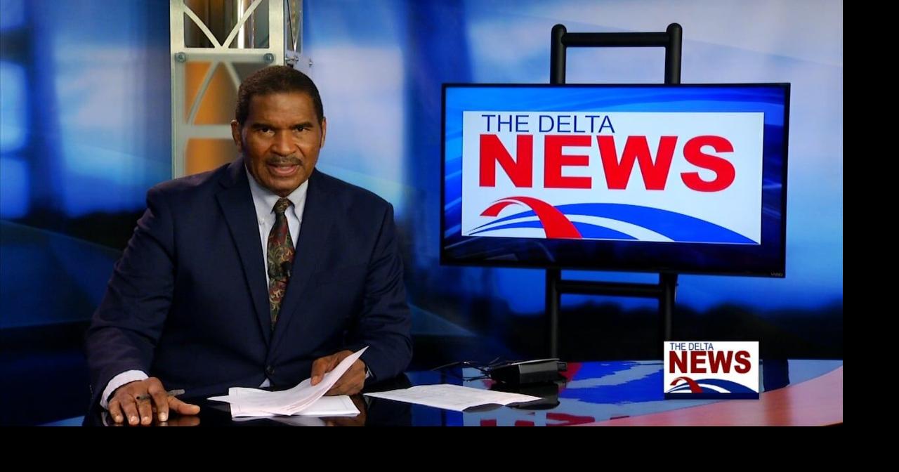 Mississippi Day at Ole Mis | News | deltanews.tv