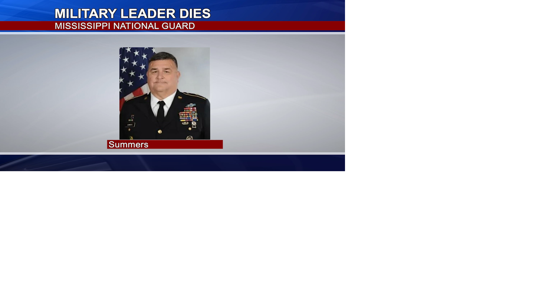 Delta In a Minute 6-24 | | deltanews.tv