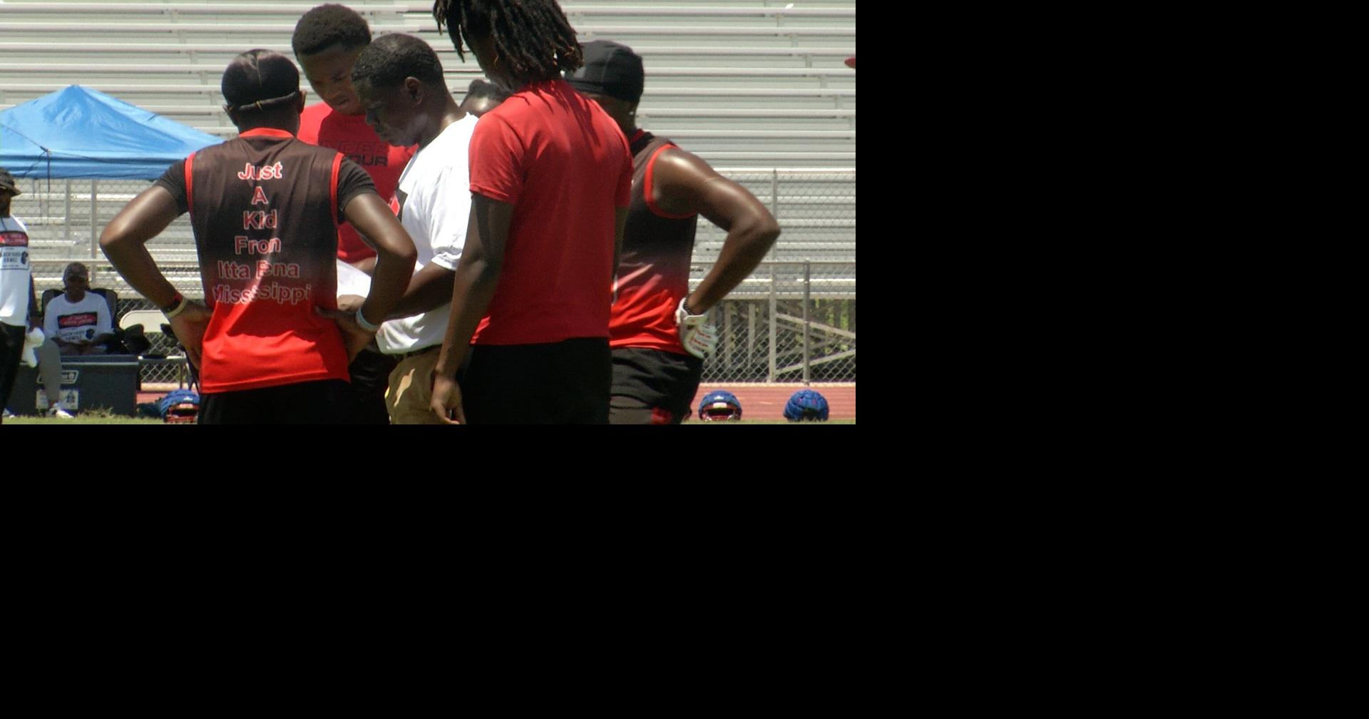 Leflore County's Eric House set to Begin 26th Year Coaching | Sports ...