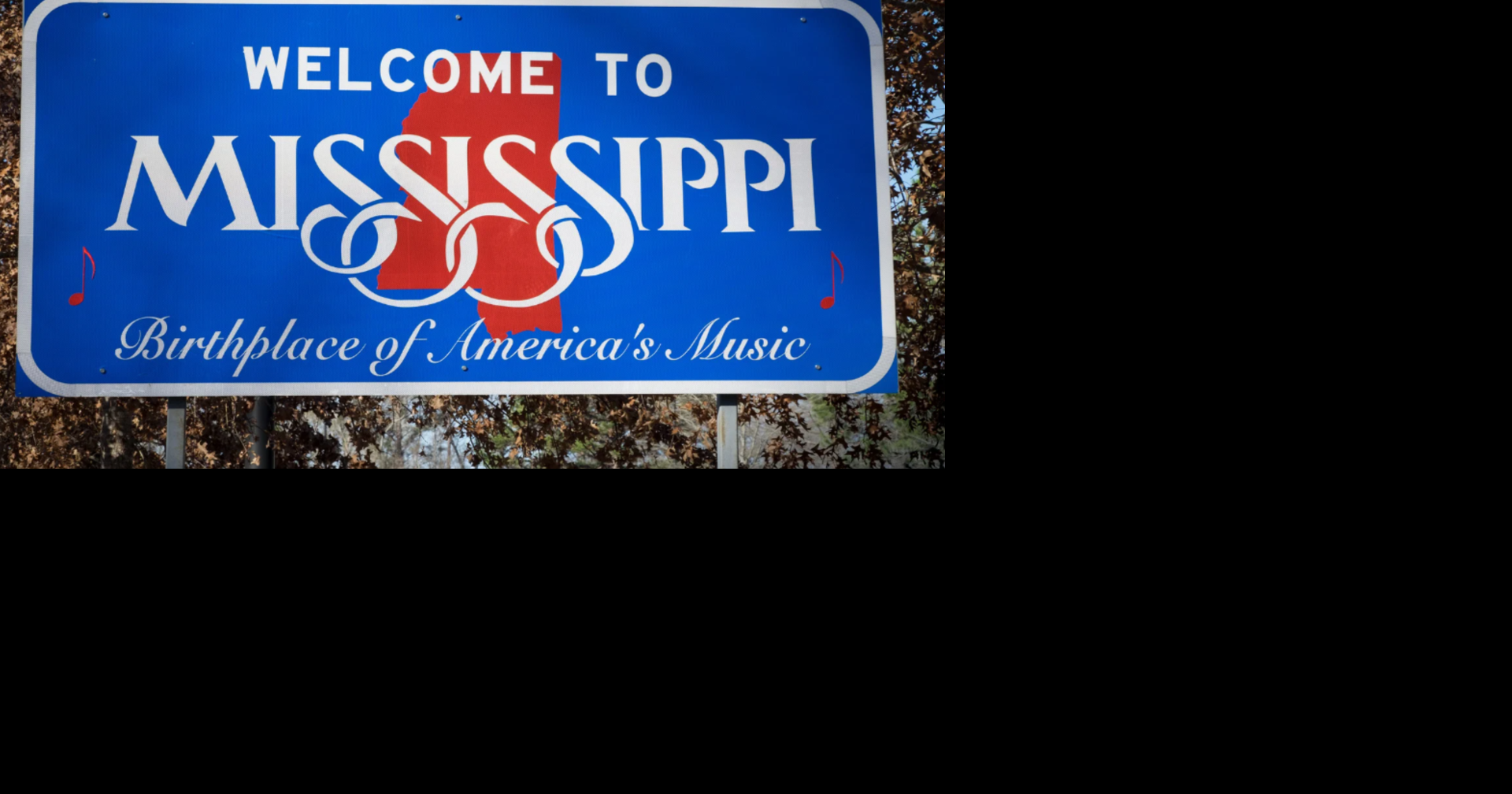 Mississippi ranks second-highest for car tag fees in nation | News ...