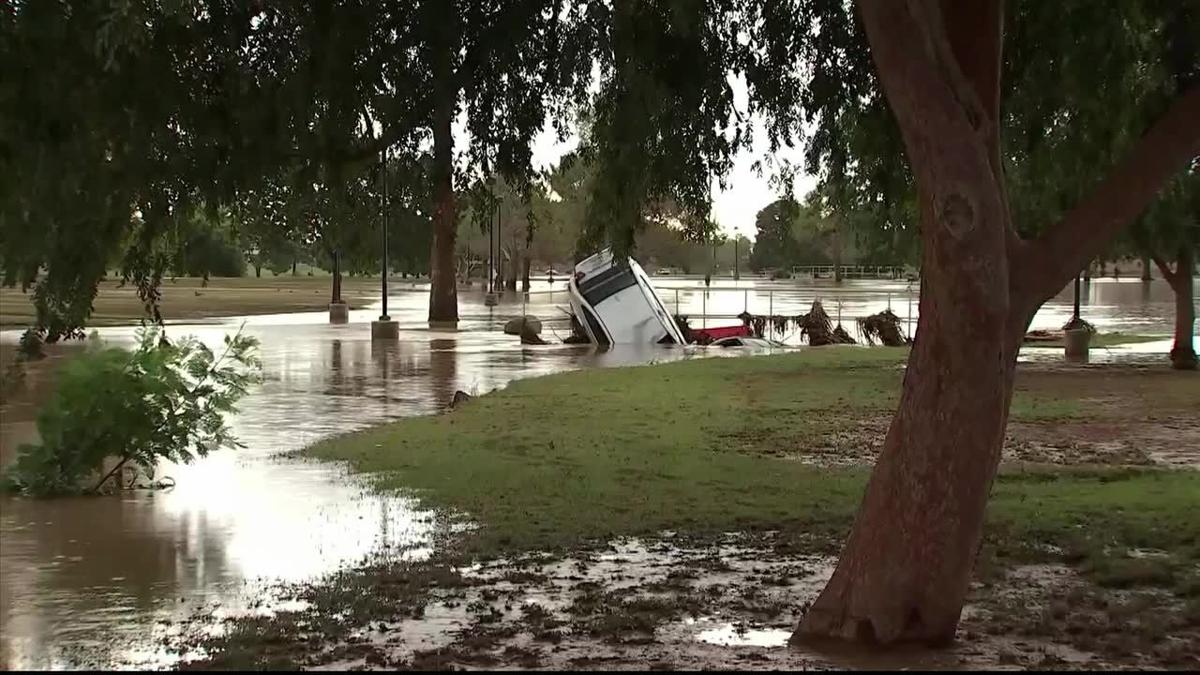 Weather | deltanews.tv