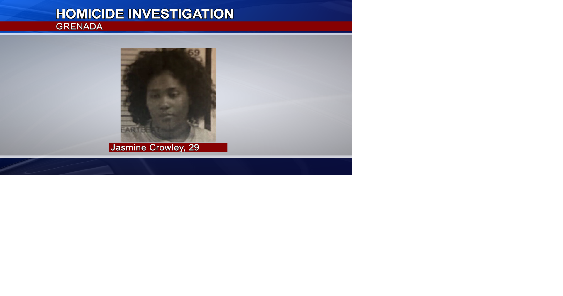 Woman arrested in homicide | News | deltanews.tv