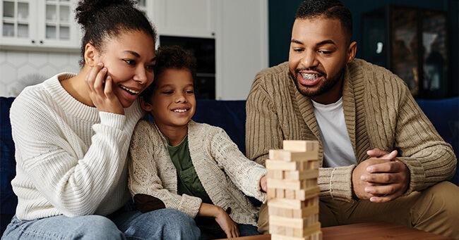 6 Steps to Start a New Year Routine | Family Living | deltanews.tv