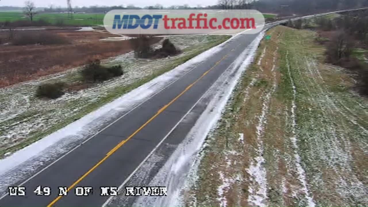 Weather | deltanews.tv