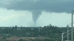 Mississippi Enters Second Tornado Season as Fall Severe Weather Week ...