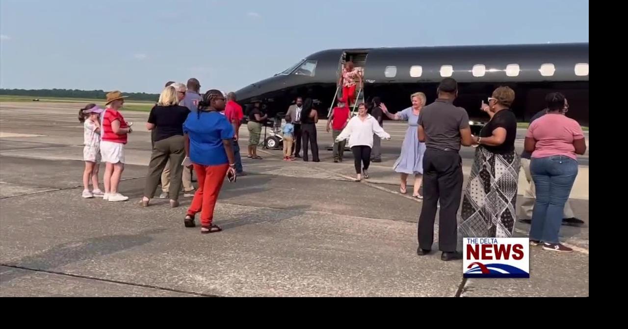 Greenville Airport hosts Airline Showcase and Fly-in event | News ...