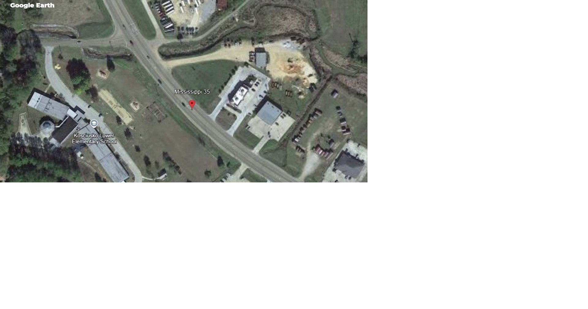 Daycare Owner Faces Neglect Charge | Crime | deltanews.tv